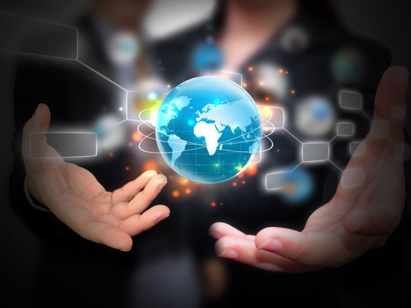 Second Opinion TeleRadiology Services - Lifescan Imaging