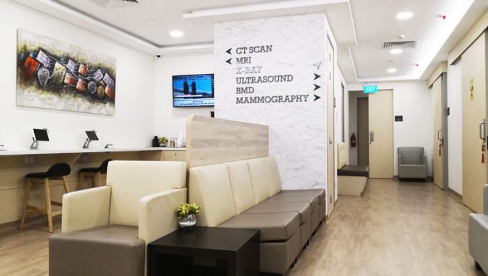 Contact Us – Lifescan Imaging