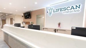 Contact Us - Lifescan Imaging