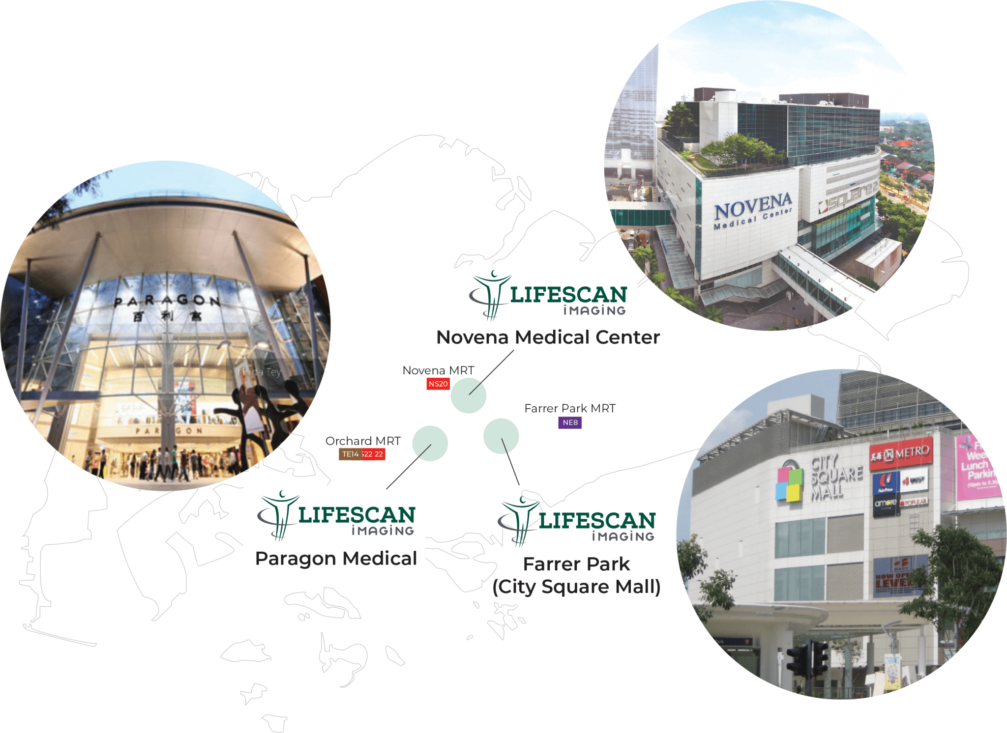 Home Main - Lifescan Imaging