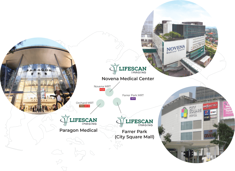 Home Main - Lifescan Imaging