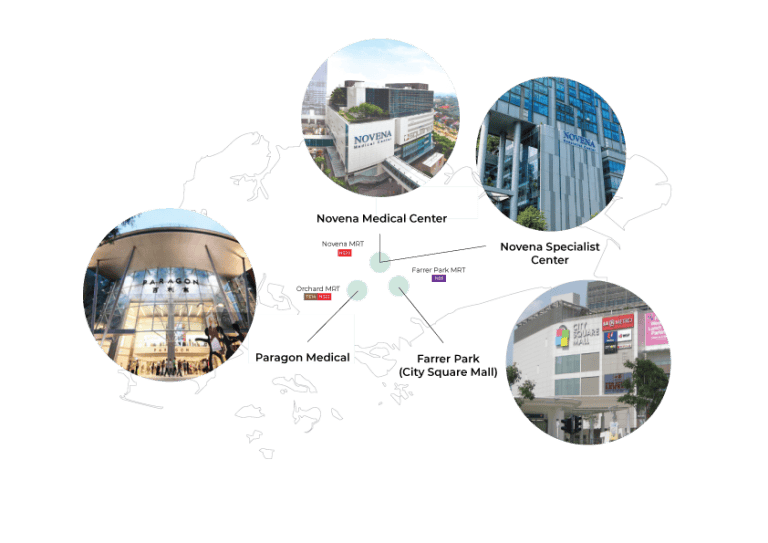 Home Main - Lifescan Imaging