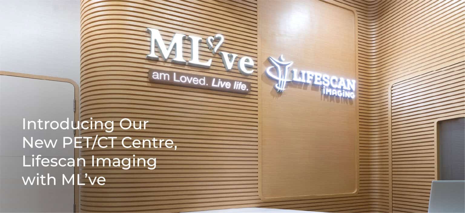 Lifescan Imaging with ML've - Lifescan Imaging