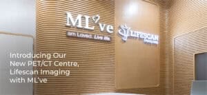 Lifescan Imaging with ML've - Lifescan Imaging