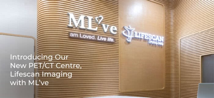 Lifescan Imaging with ML've - Lifescan Imaging