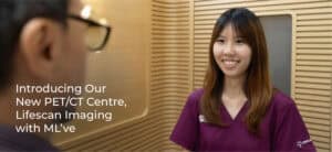 Lifescan Imaging with ML've - Lifescan Imaging