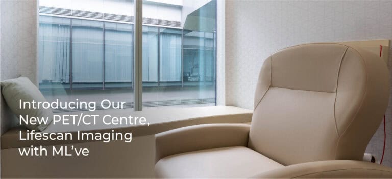 Lifescan Imaging with ML've - Lifescan Imaging