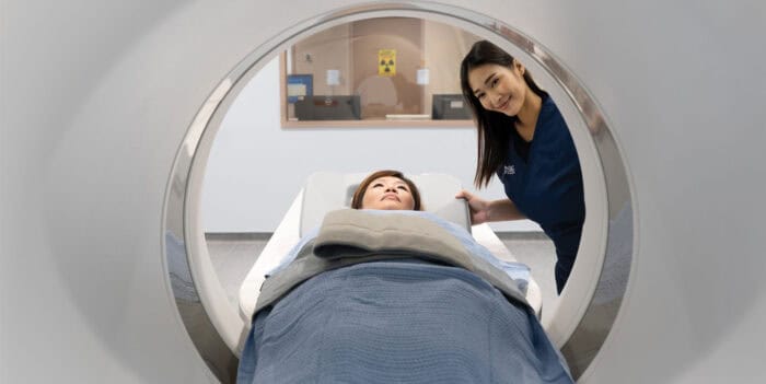 Home Main - Lifescan Imaging