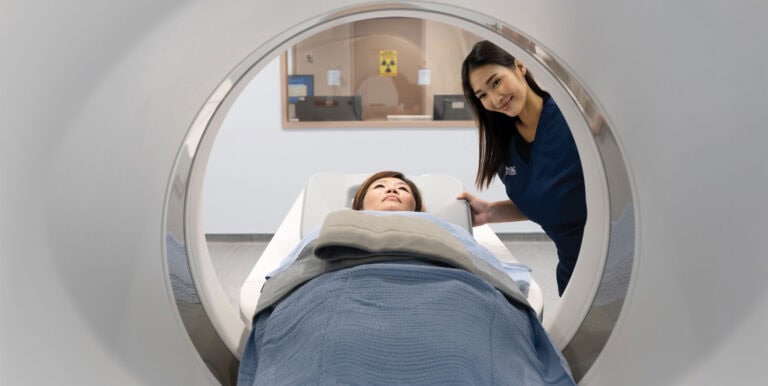 Home Main - Lifescan Imaging